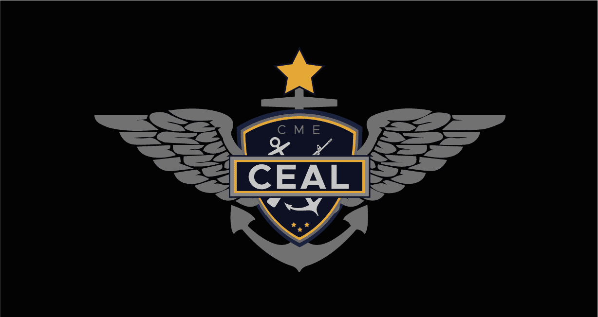 CEAL Cuerpo de Instructores – ¡Bienvenido al sitio web del Cuerpo de ...